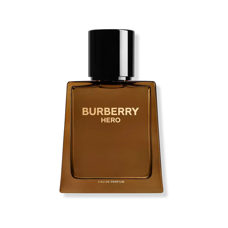 Burberry - Hero » Tailor-Made Scents