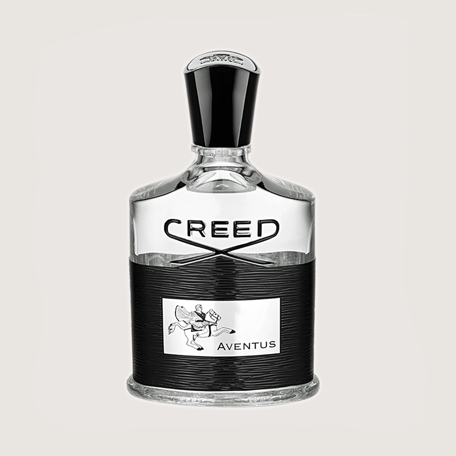 Creed - Aventus » Tailor-Made Scents