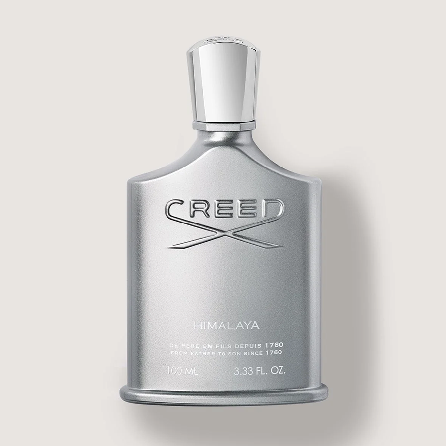 Creed - Himalaya » Tailor-Made Scents