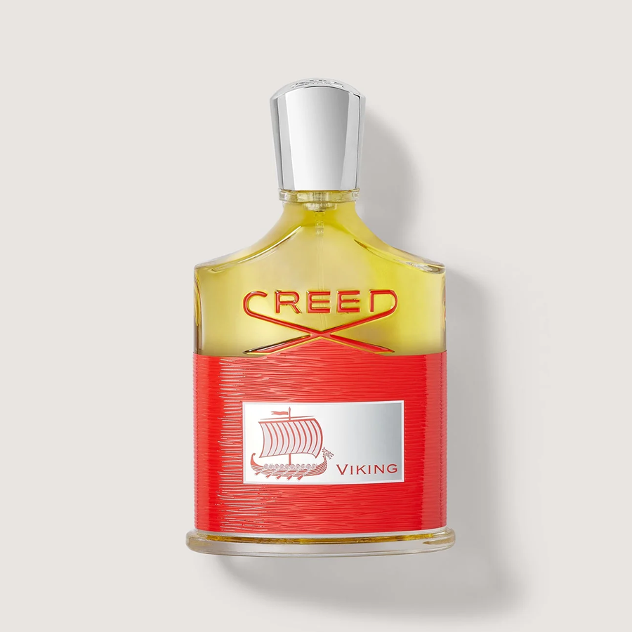 Creed - Viking » Tailor-made Scents