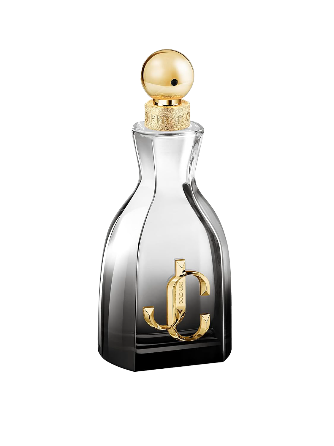 Jimmy Choo - I Want Choo Forever » Tailor-Made Scents