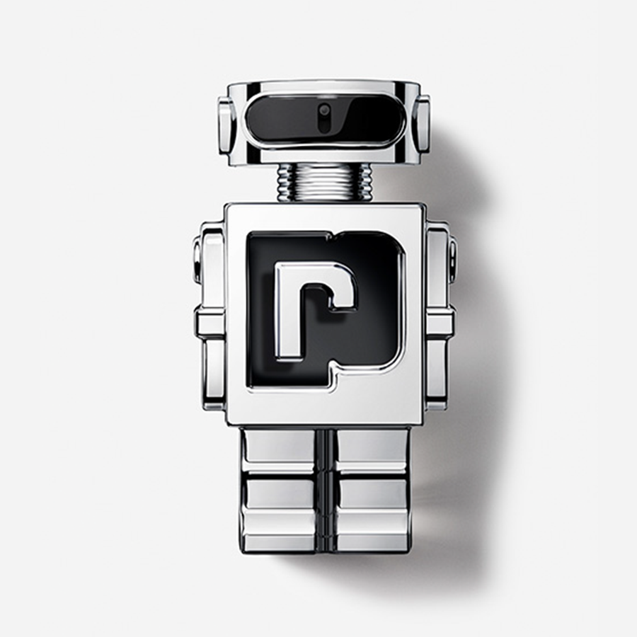 Paco Rabanne - Phantom » Tailor-made Scents