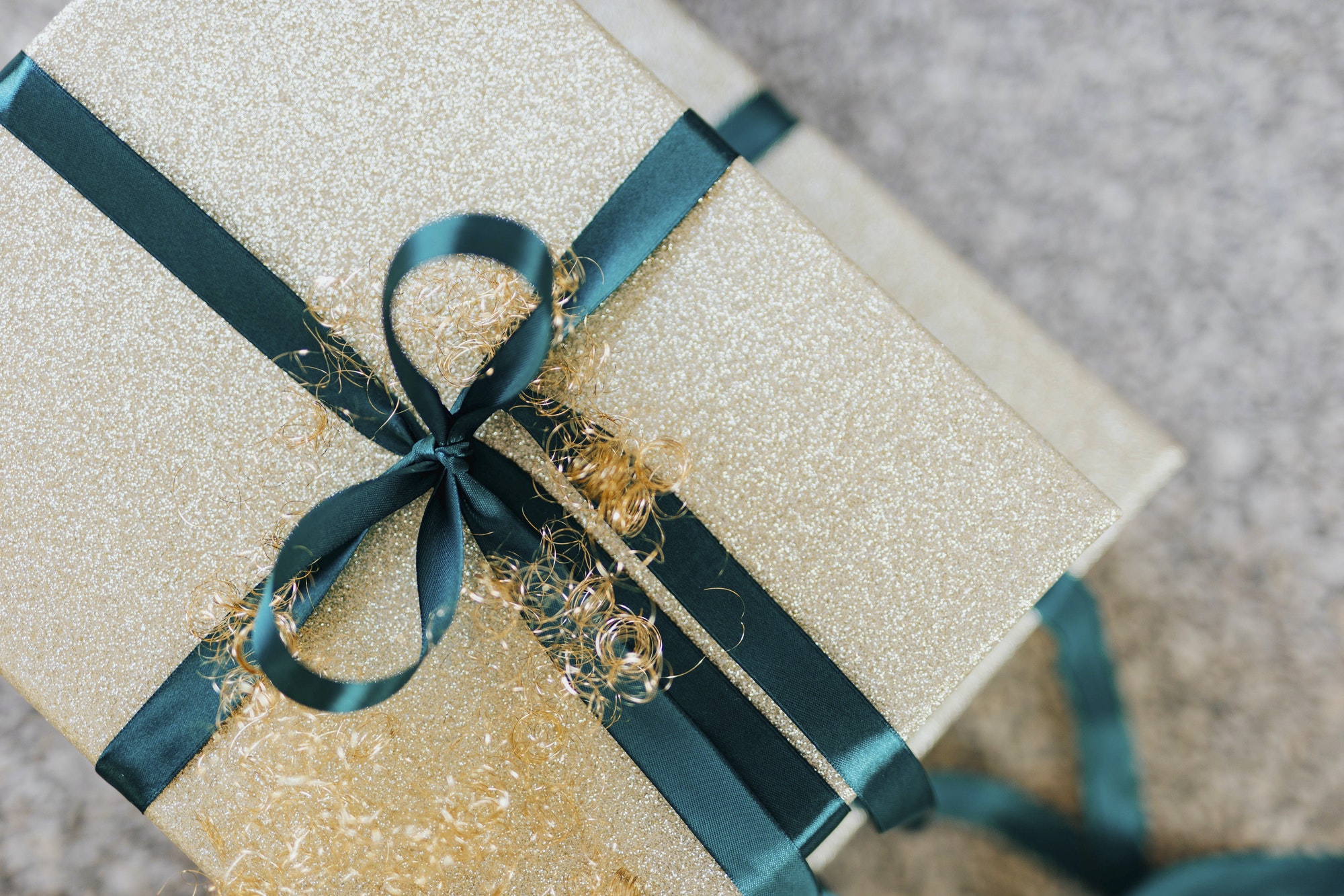 Fragrance Gift Sets » Tailor-made Scents