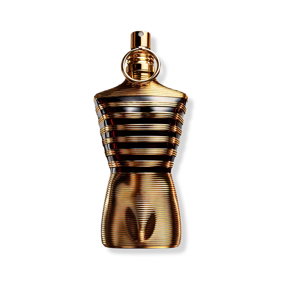 Jean Paul Gaultier - Le Male Elixir » Tailor-made Scents