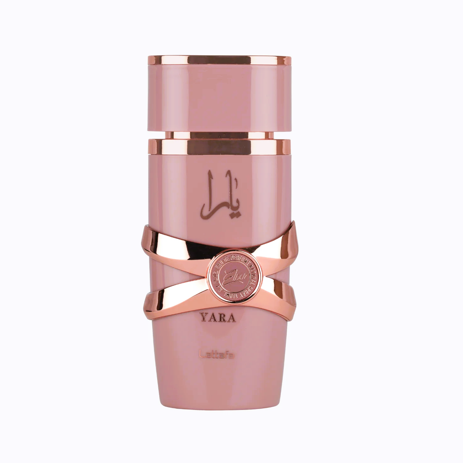 Lattafa - Yara Elixir » Tailor-made Scents
